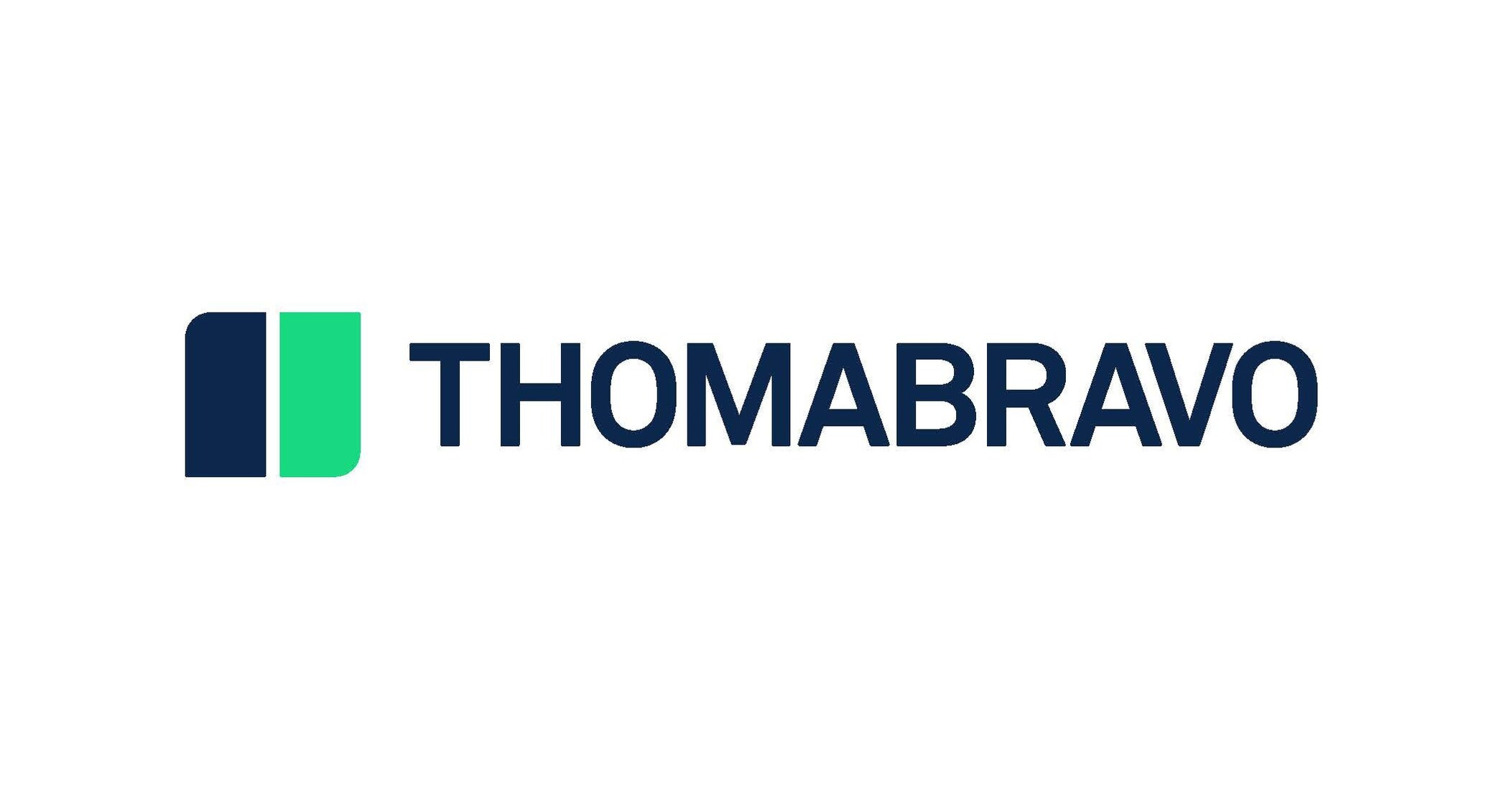 Thoma Bravo Completes Acquisition of PROS Holdings, Inc.