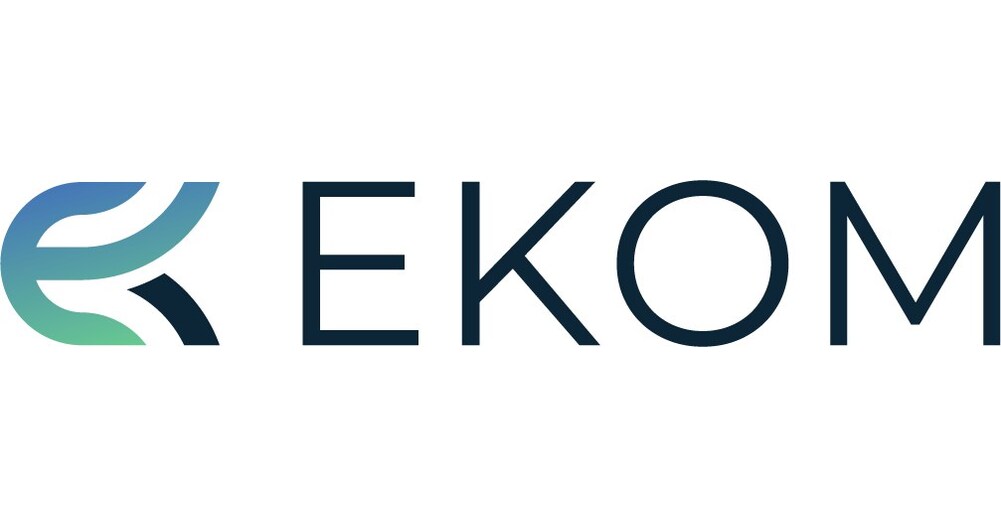 EKOM AI Unveils Next‑Gen 4.0 Platform, Expands to Shopify