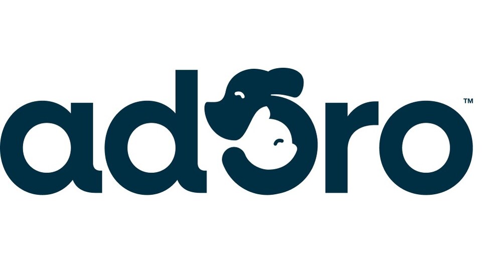 adoro, a New Kind of Pet Insurance, Launches in 28 States