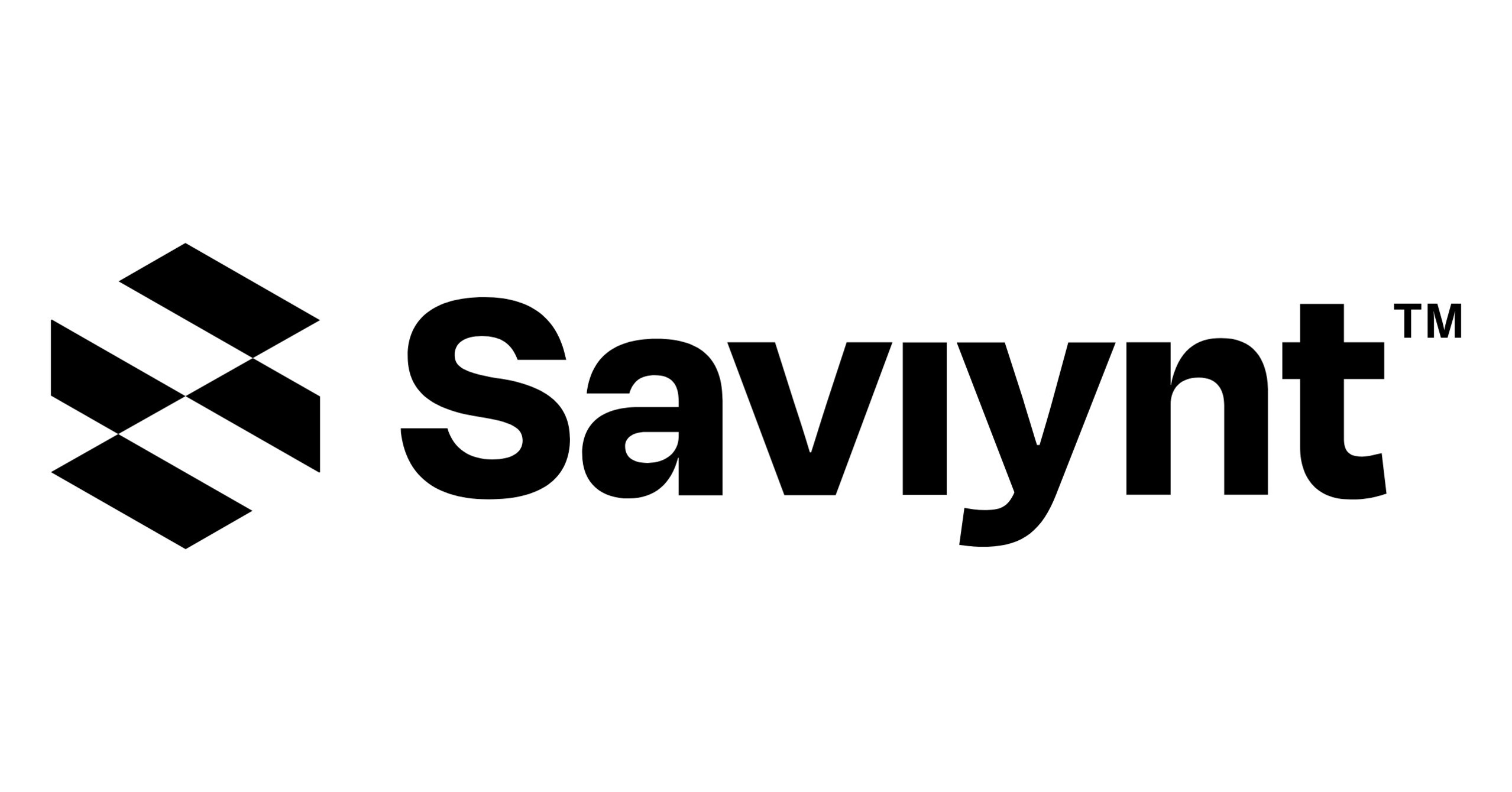 Saviynt Raises $700M at Approximately $3B Valuation in KKR-Led Round to ...