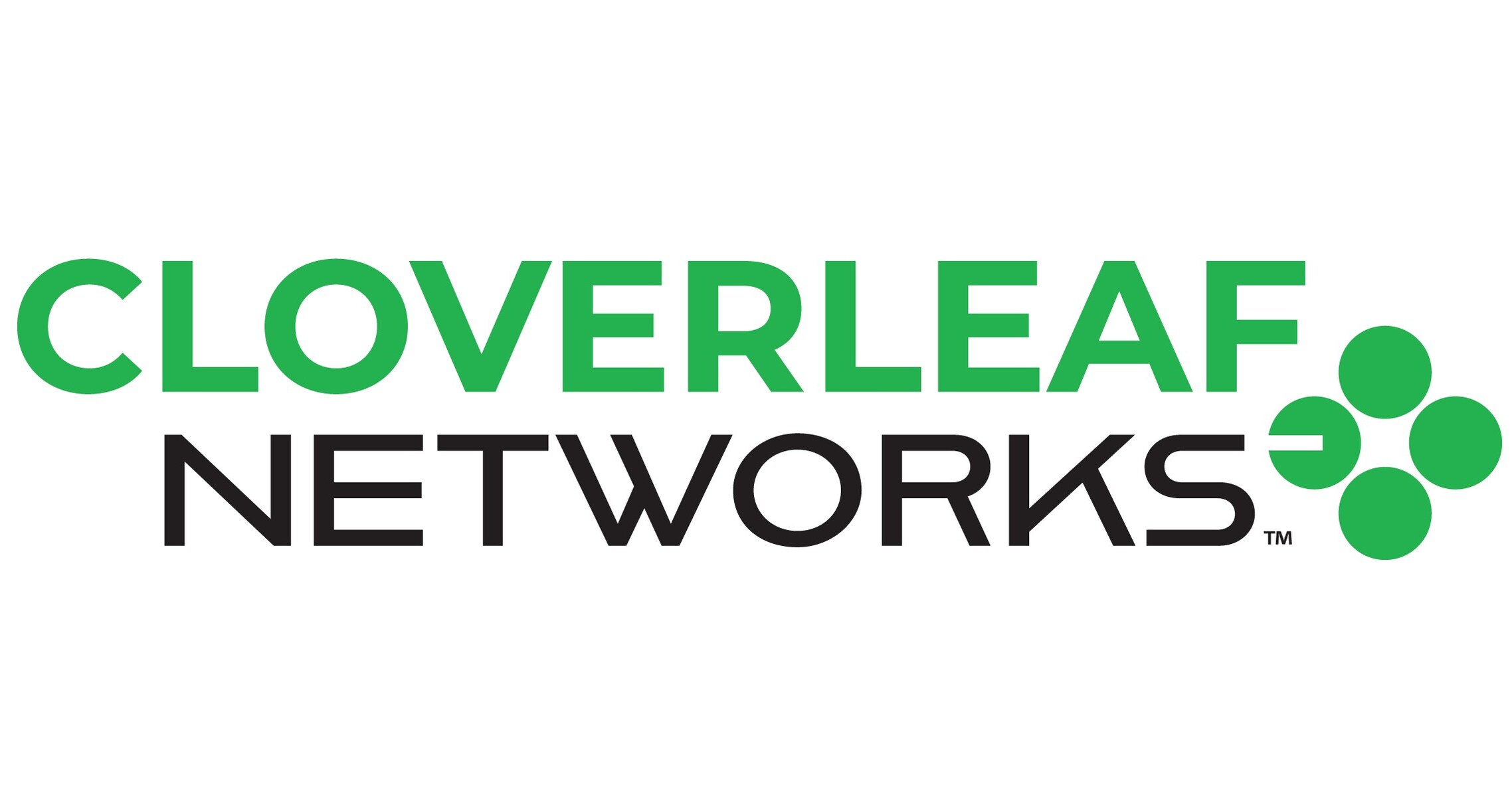 Cloverleaf Networks Raises Strategic Venture Capital Investment from Super K Ventures to ...