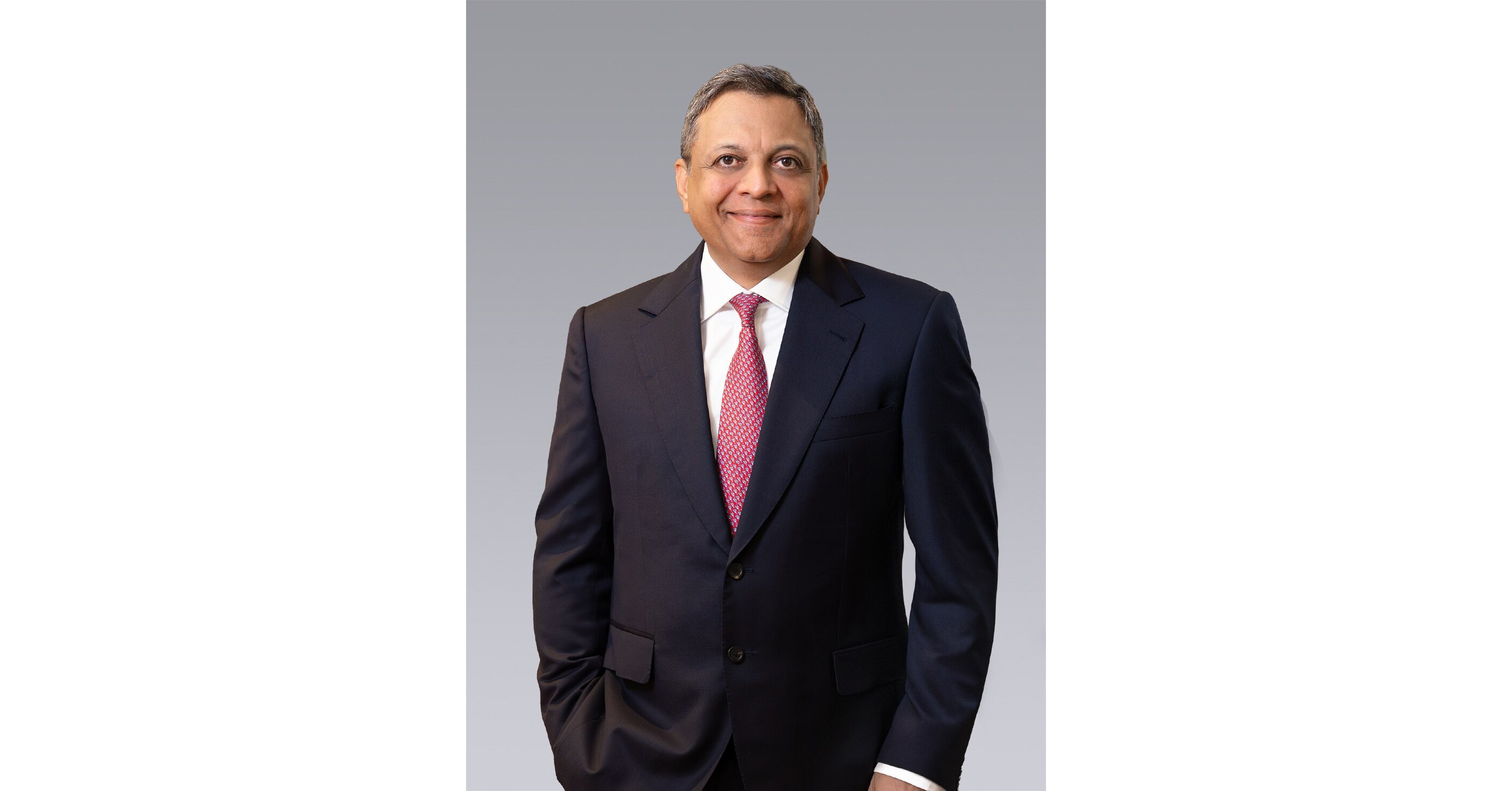 Colliers Secures Full Ownership of India Business to Accelerate Growth ...