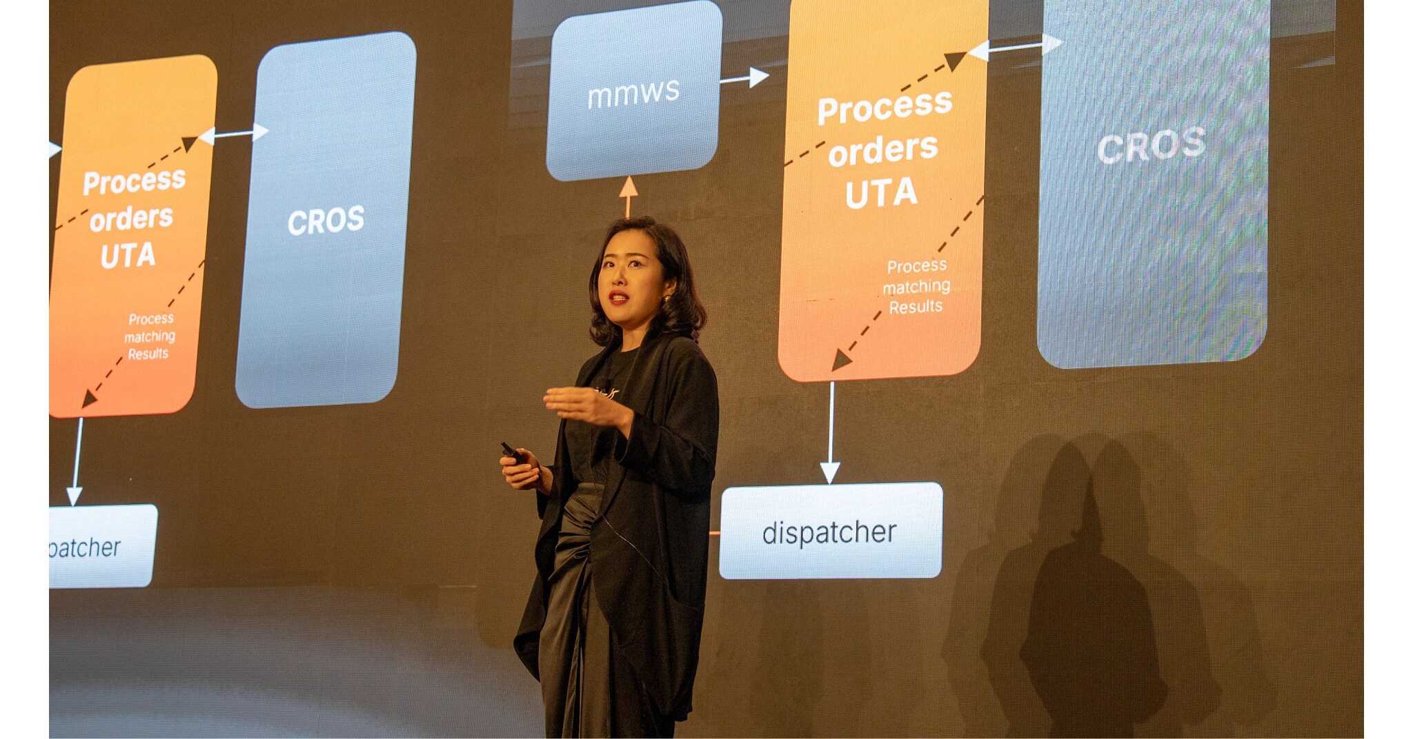 Bybit Institutional Head Unveils New Institutional Credit Architecture ...