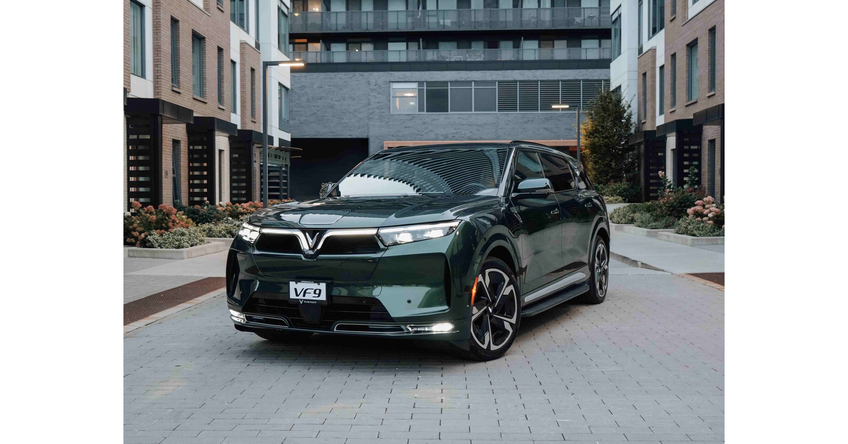 What American Drivers Really Want, and How VinFast Is Delivering It