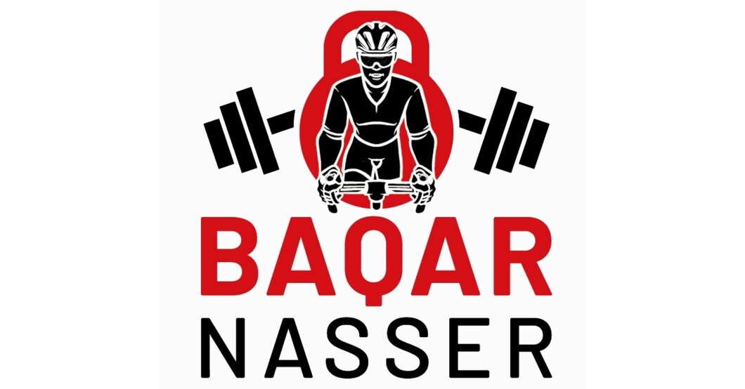 From Workout to Life Transformation -- Baqar's Premier League 2025 ...