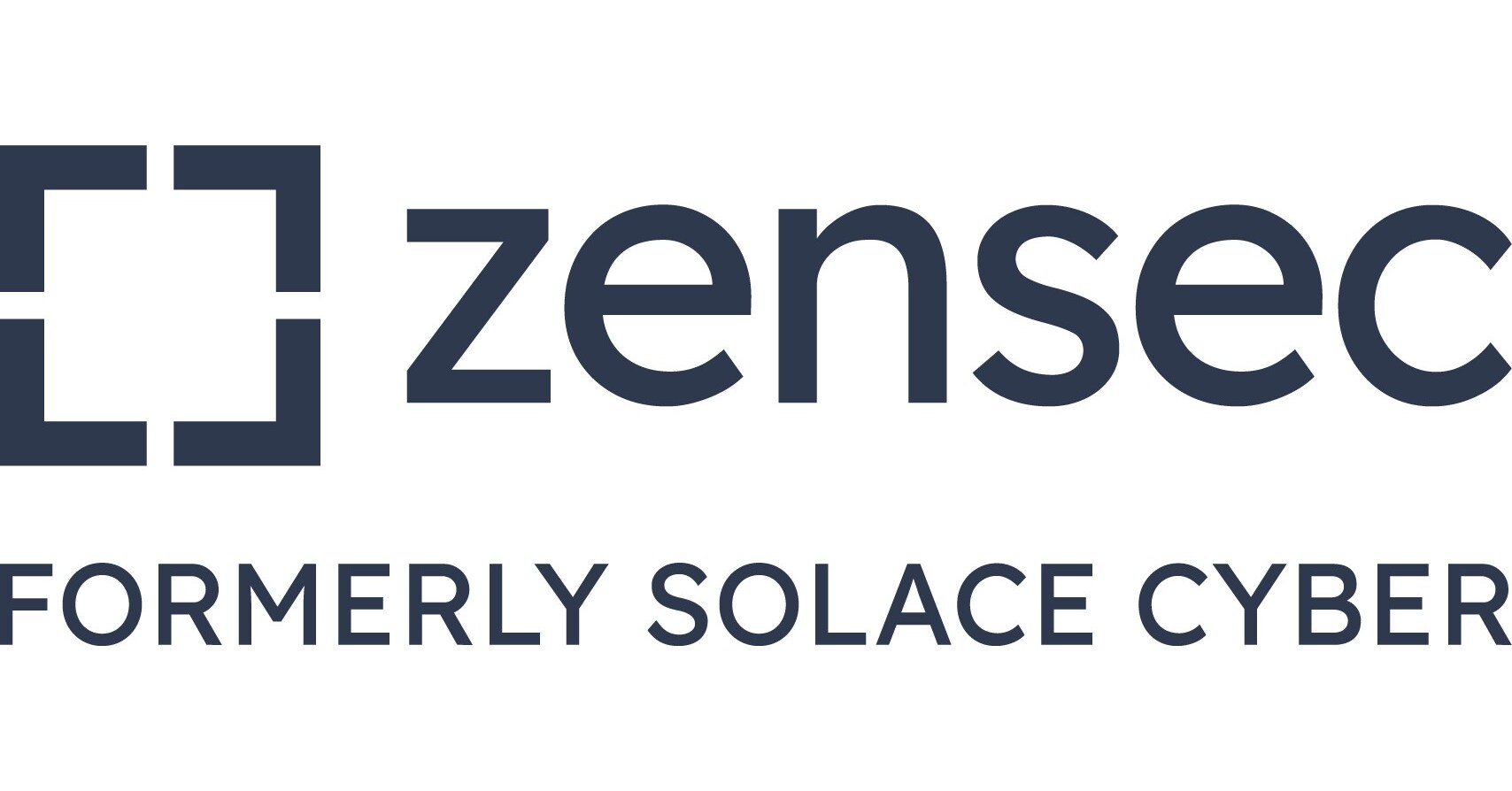 Zensec expands to Dubai, delivering national-level cyber resilience in ...
