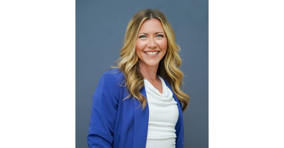 MassMedia Accelerates Paid Media Capabilities With Leadership ...