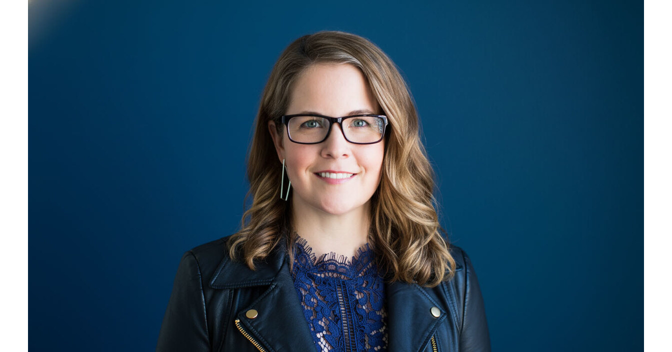 Bodine & Co. Accelerates Partner Revenue with New PX Practice