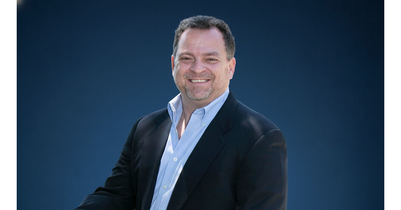 Bodine & Co. Accelerates Partner Revenue with New PX Practice