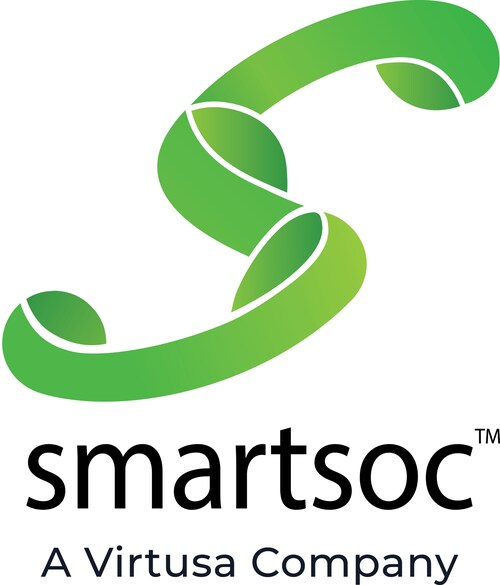 Virtusa Acquires SmartSoC Solutions, Establishing Full-Stack Service ...
