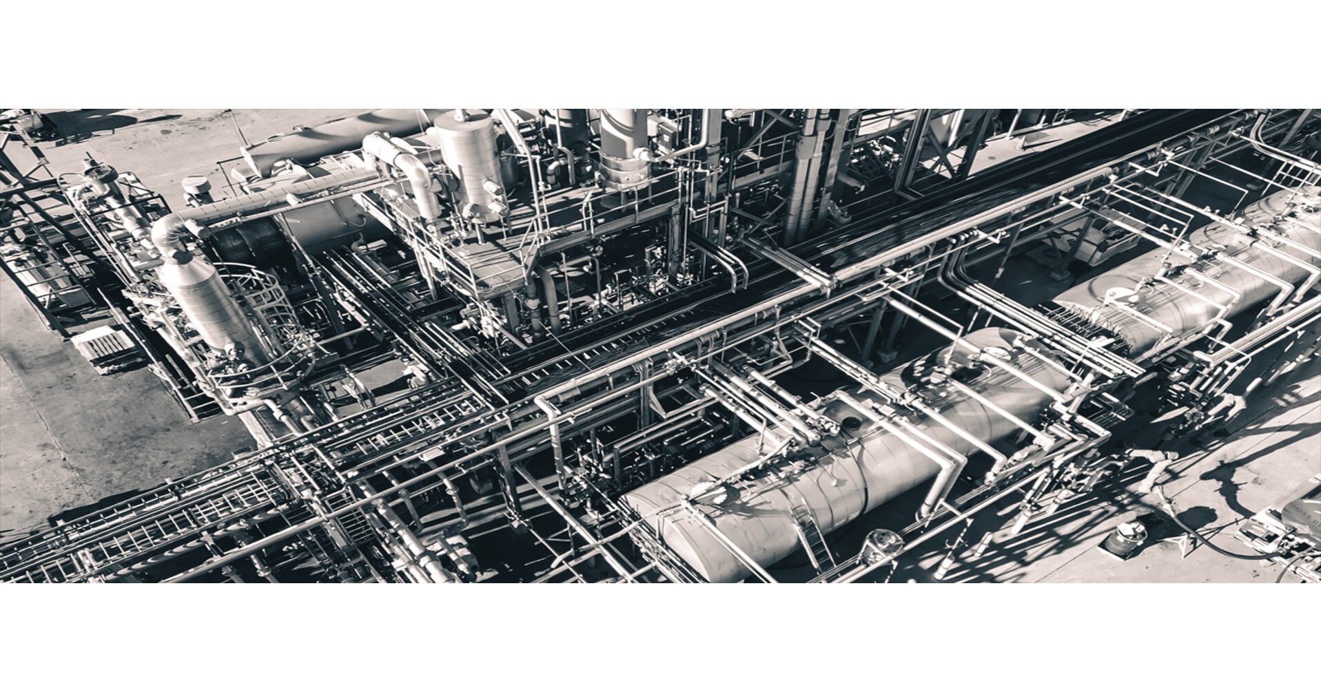Abundia Global Impact Group, Inc. Advances Its Plastics Recycling ...