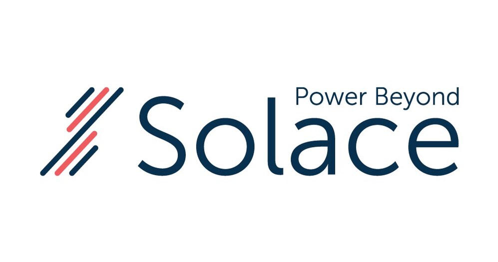 solace global