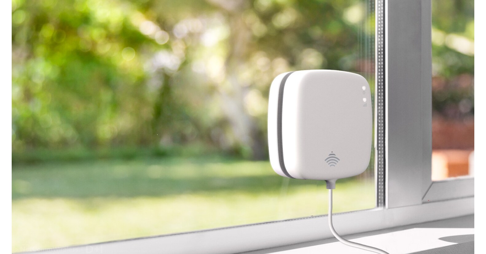 Solace et NetComm commercialisent le premier équipement d'usager 5G au ...