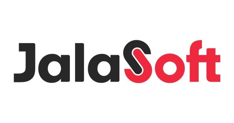 Jalasoft Accelerates Global Software Engineering Talent Development and ...
