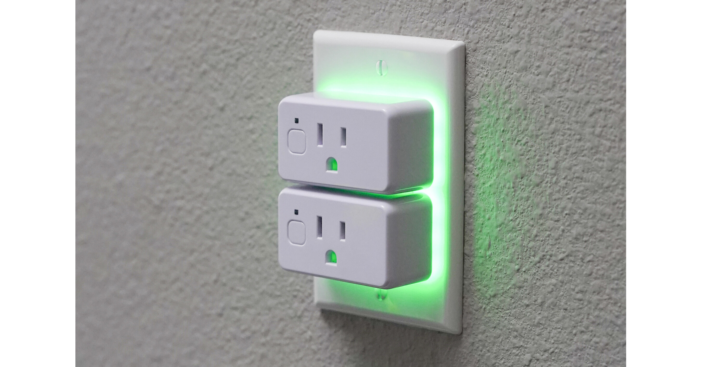Shelly Launches Plug Gen4 - The Ultimate Smart Plug for Smart, Secure ...