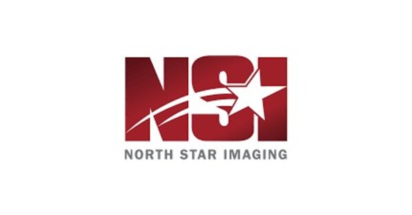 North Star Imaging Achieves Nadcap® Accreditation for Nondestructive ...