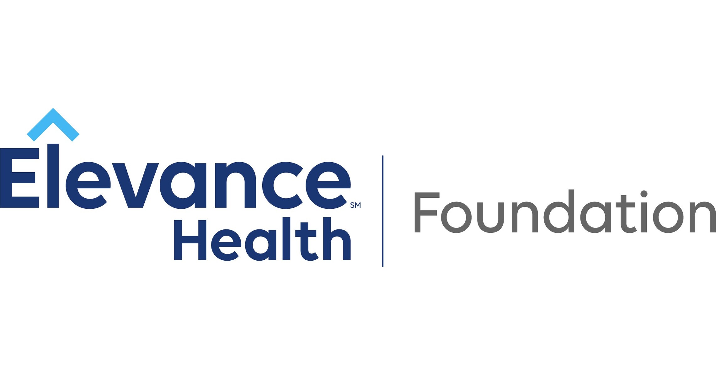 Elevance Health Foundation Expands Support for Creating Healthier ...