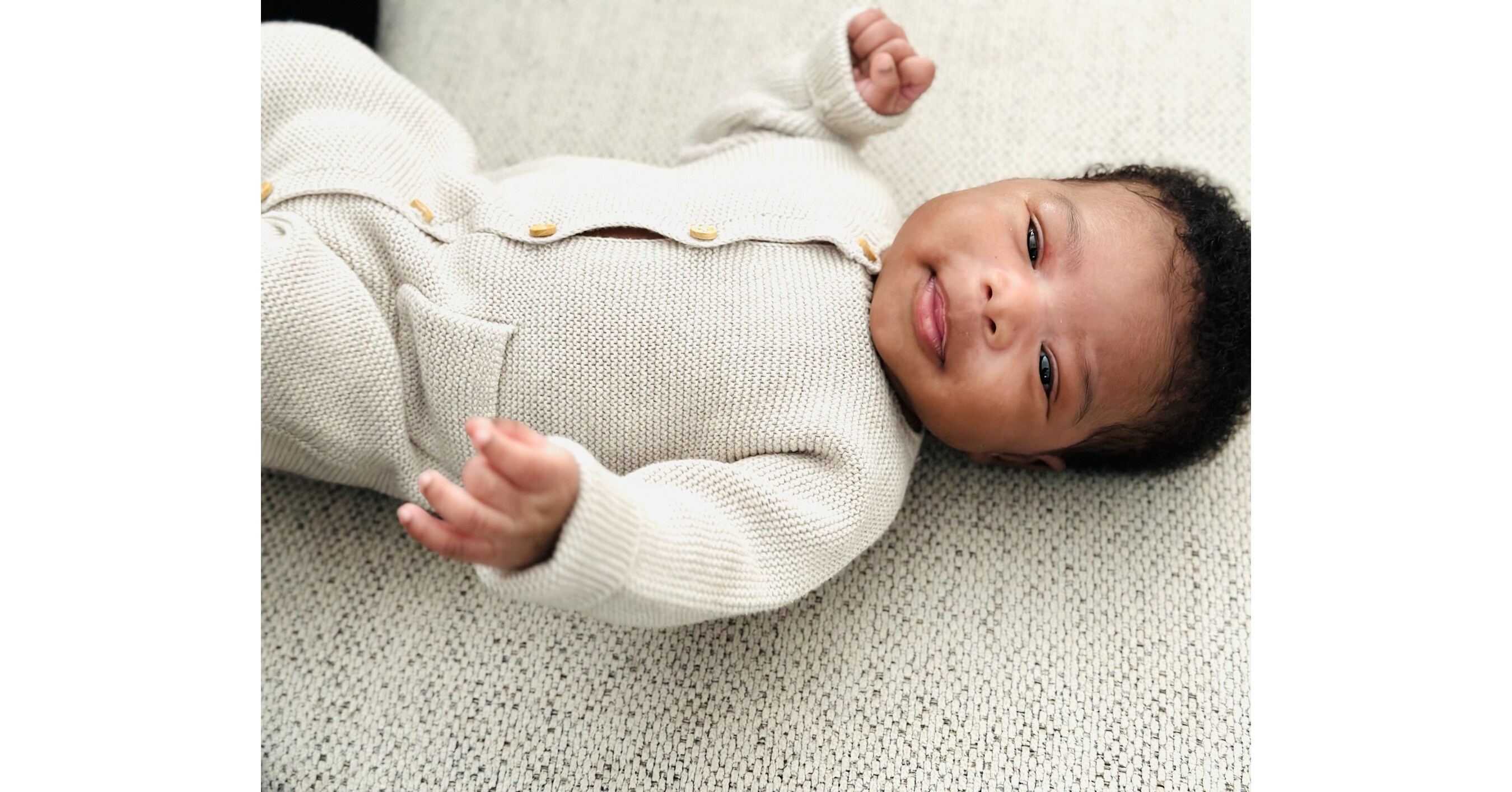 Elevance Health Foundation Expands Support for Creating Healthier ...