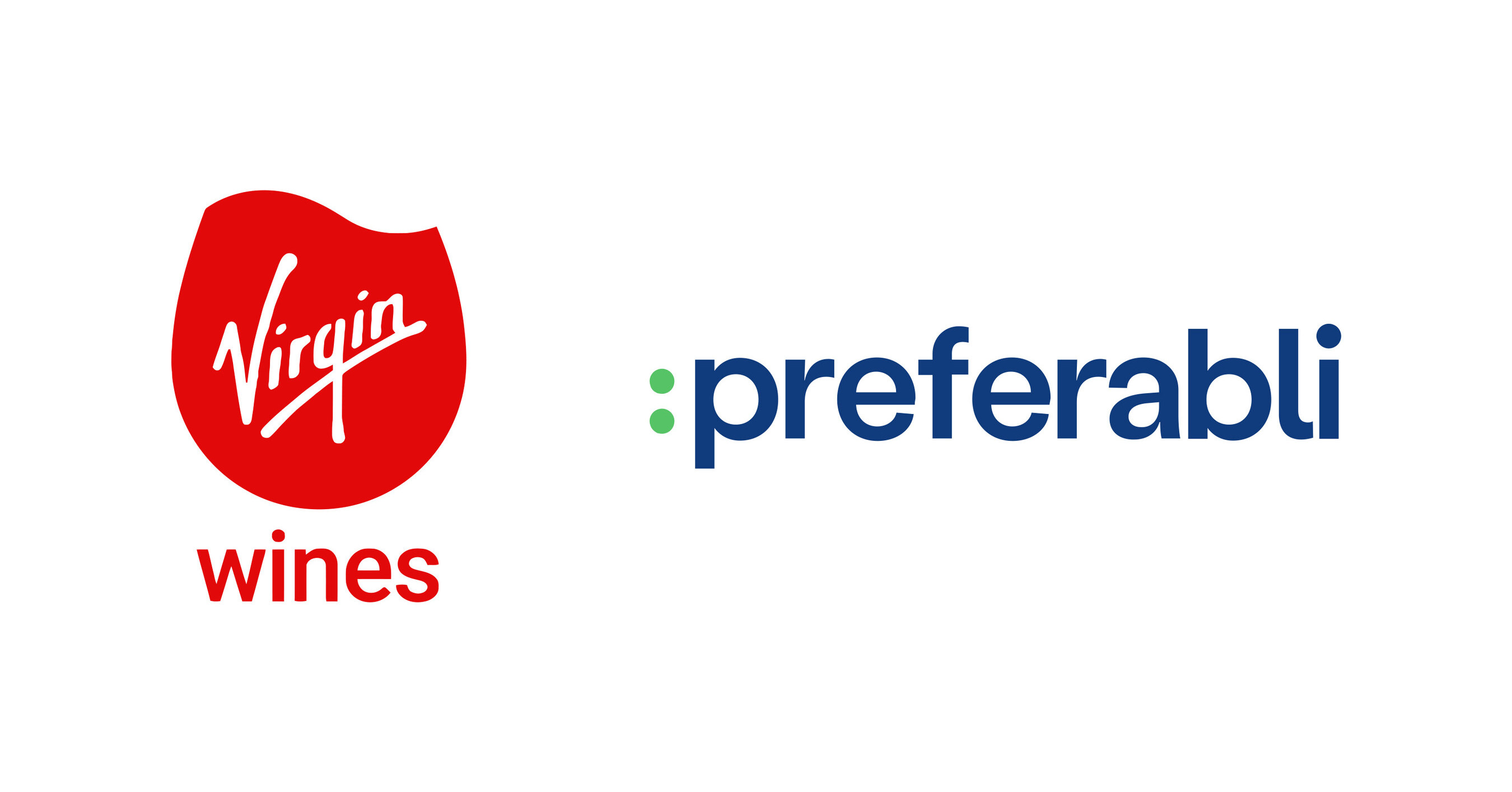 VIRGIN WINES ADVANCES CUSTOMER-CENTRIC PERSONALISATION STRATEGY USING ...