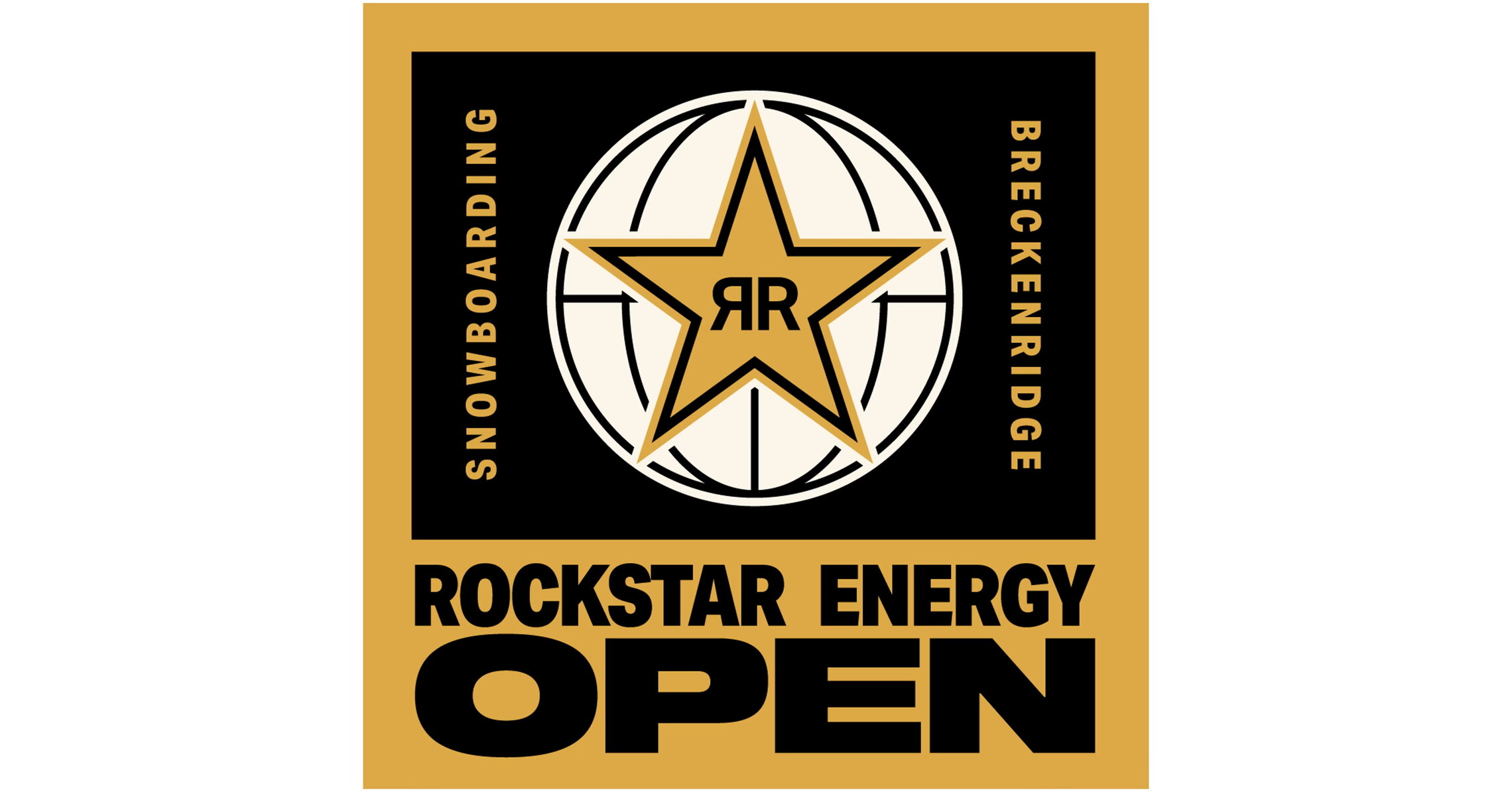 Rockstar Energy Open Announces Westend and Torren Foot as Live Music ...