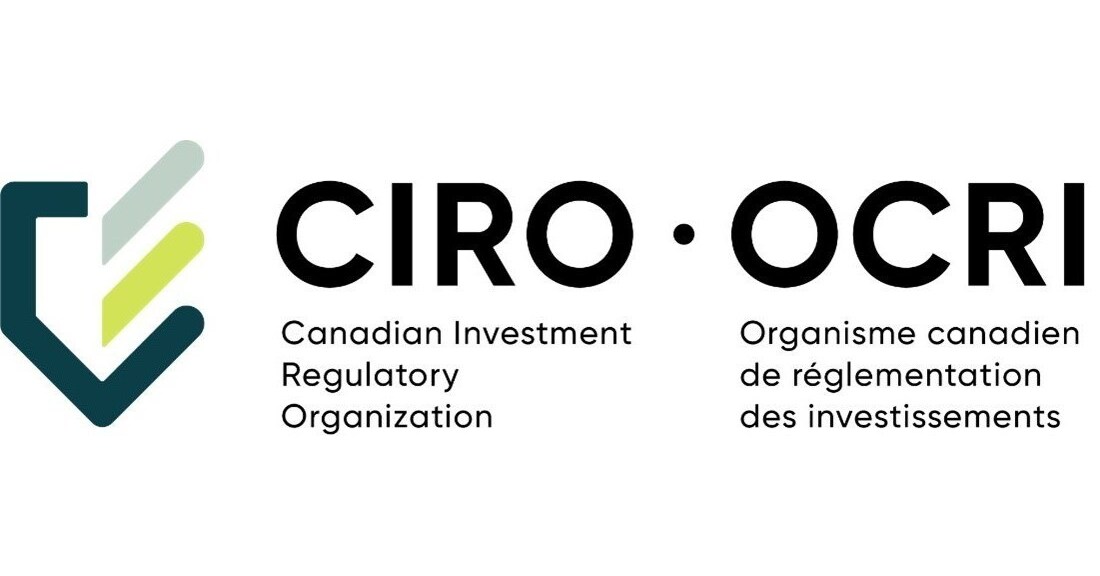 Hearing Notice - CIRO to Hold a Settlement Hearing for Emma Ruby Doherty