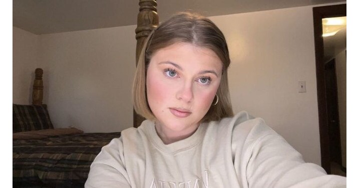 AHN neurosurgeon saves young patient from debilitating symptoms of ...