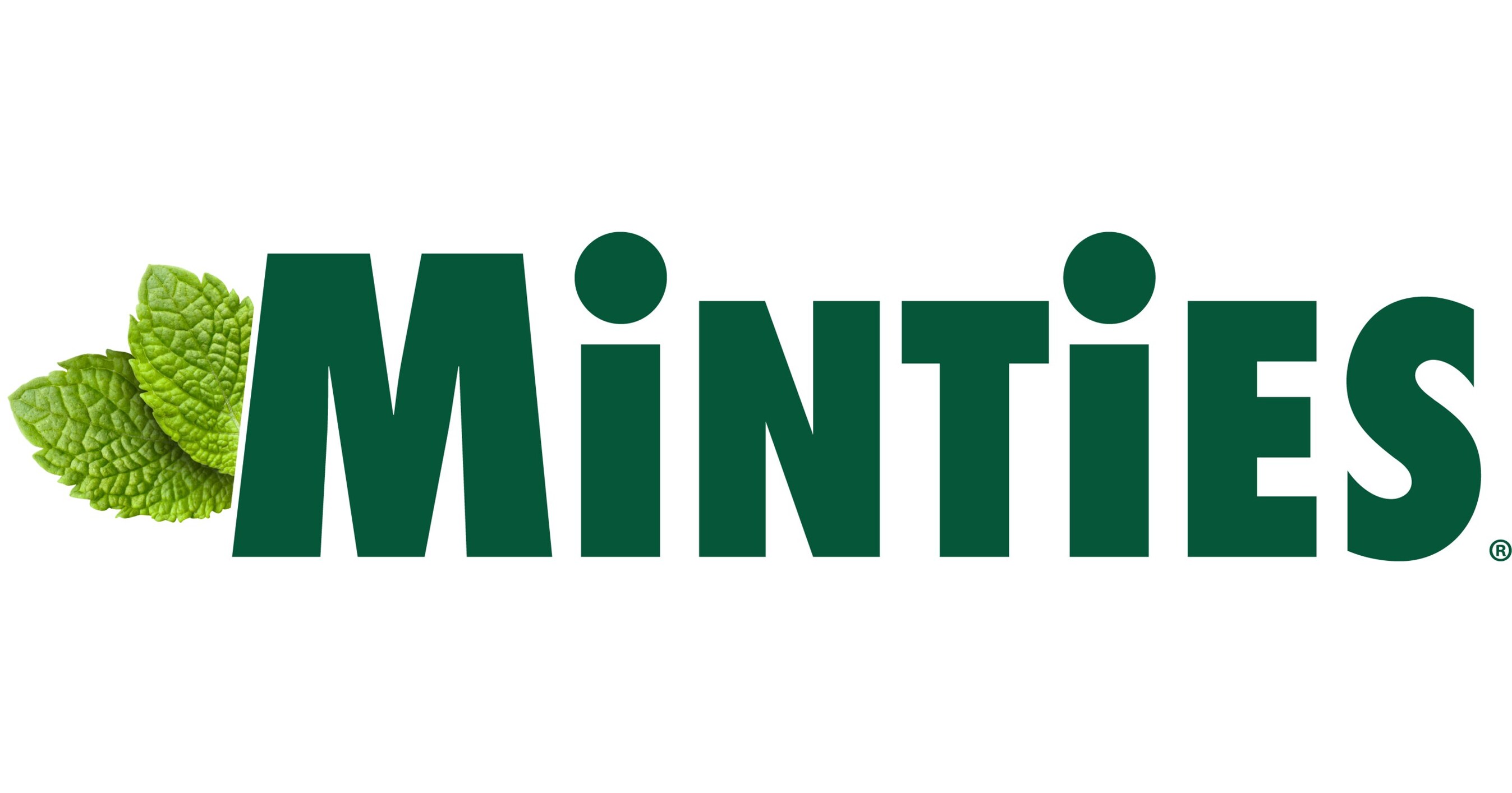 Minties Logo
