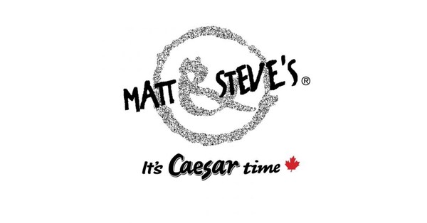Matt & Steve's partners with the Toronto Maple Leafs as the Official ...