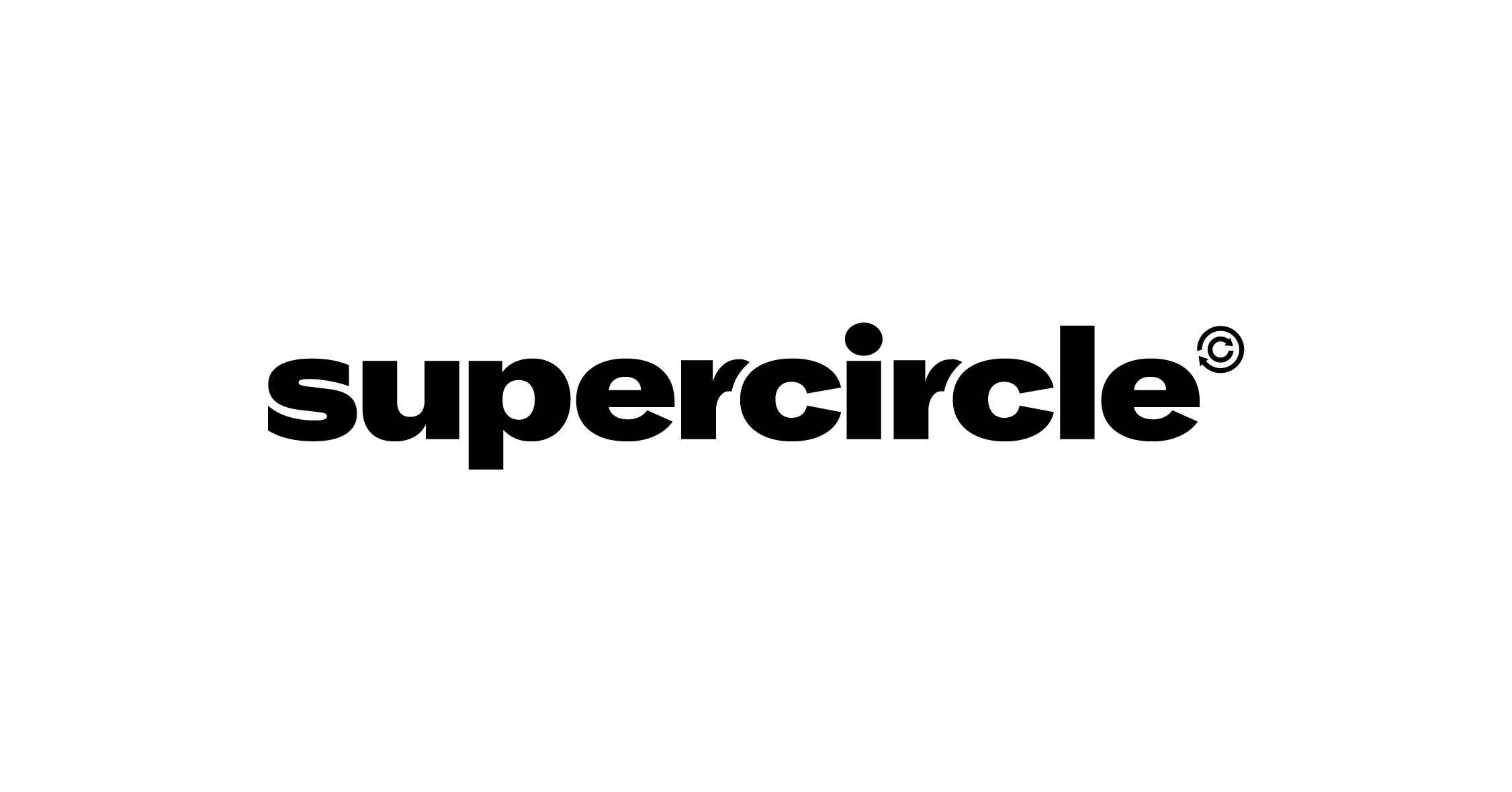 SuperCircle Raises $24M Series A to Scale Retail's Waste Management ...