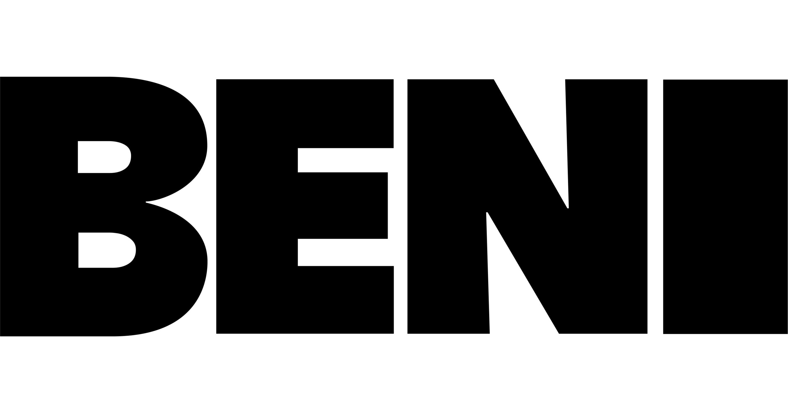 Beni Unveils Beni Lens: The First Visual Search Engine for Secondhand ...