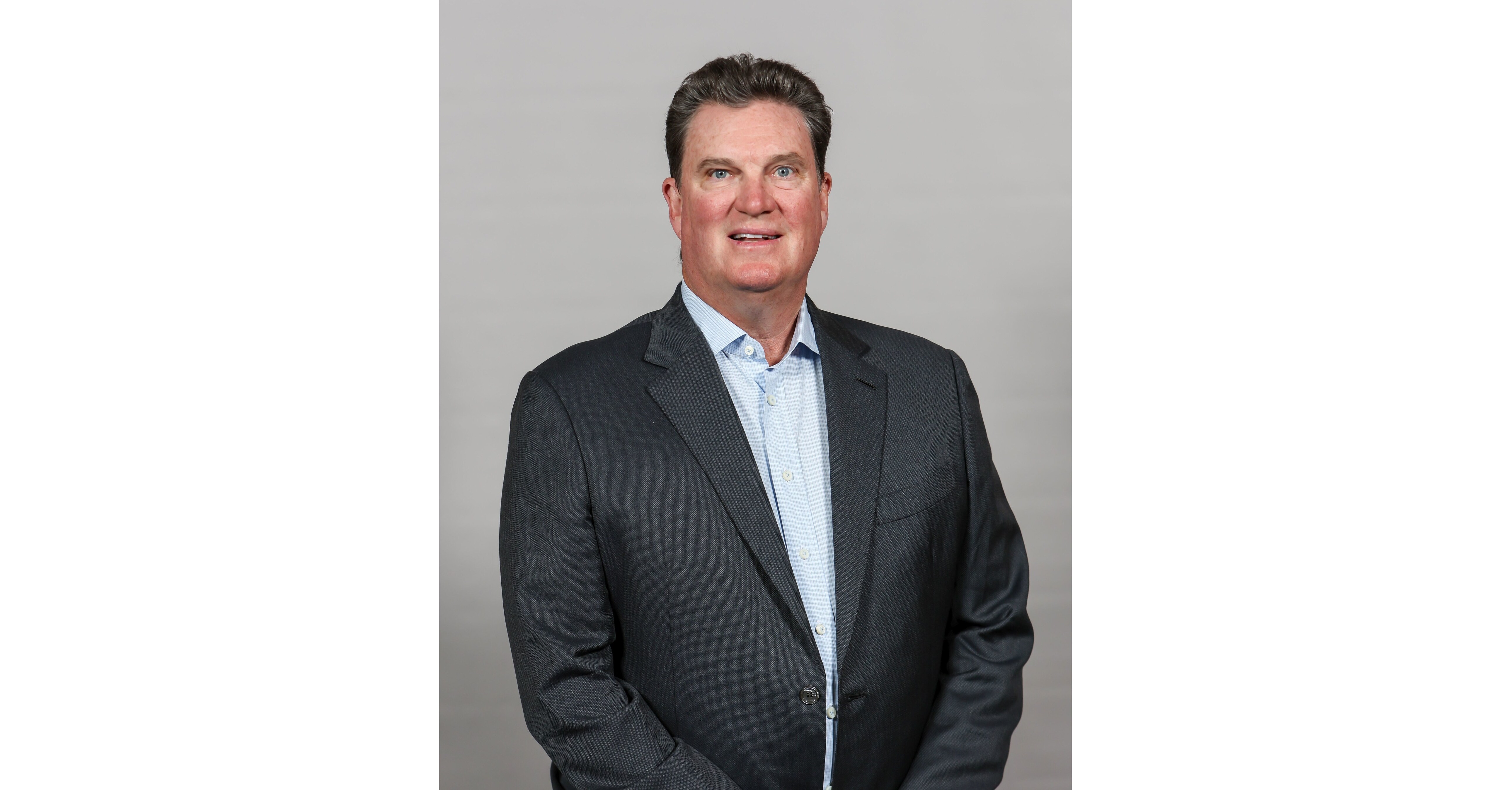 Enchanted Rock Names John Carrington CEO to Lead Next Phase of Expansion