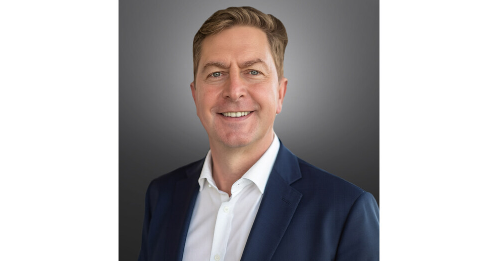 Genpact Expands Executive Team with Leadership Appointments