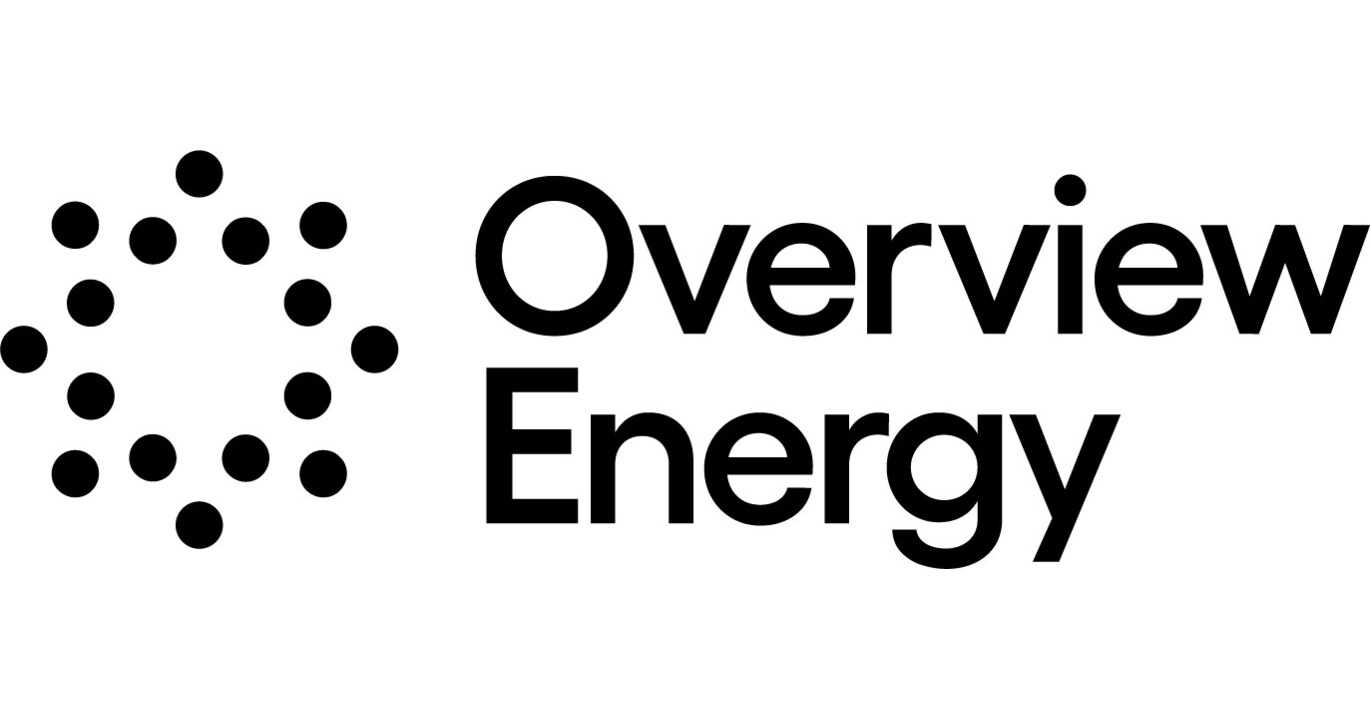 Overview Energy exits stealth with world's first airborne power-beaming ...