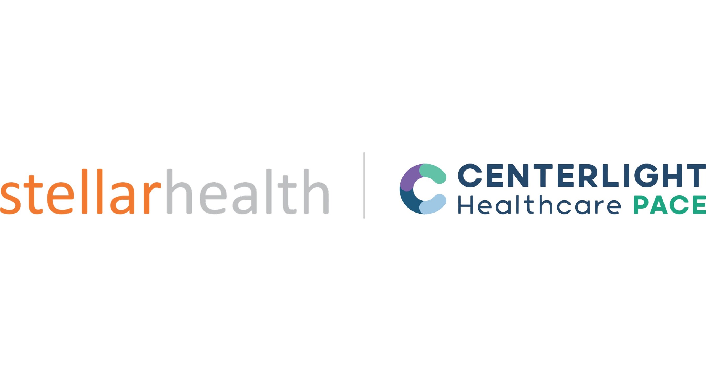 Stellar Health and CenterLight Healthcare Announce Partnership to ...