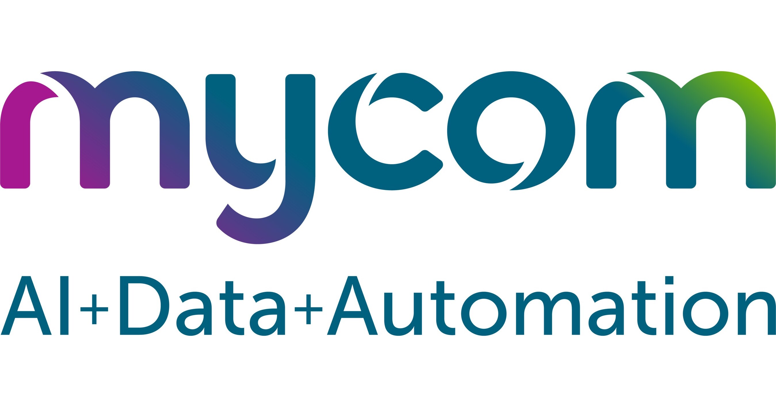 Mycom and Groundhog Technologies partner to deliver multi-agent ...