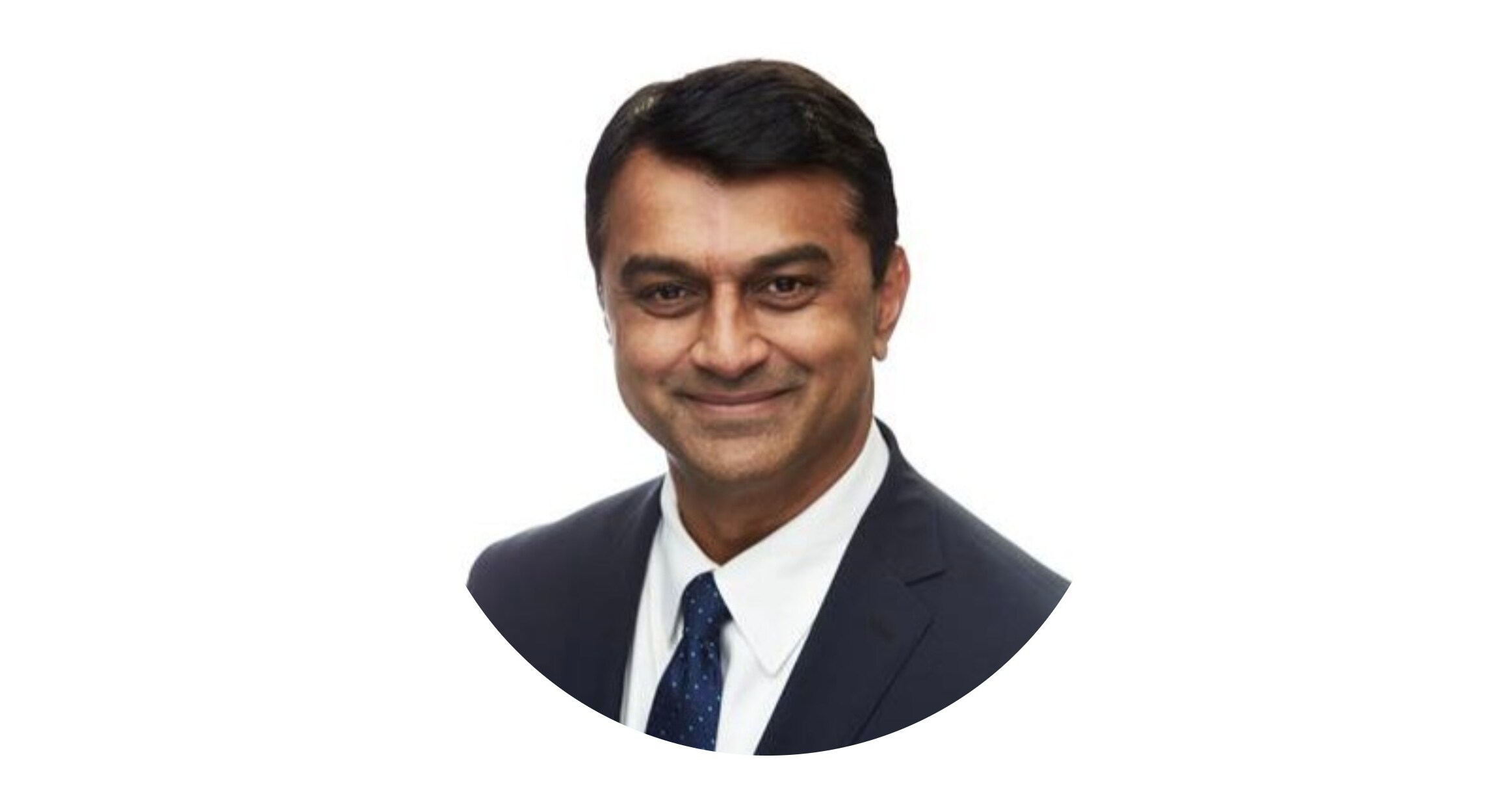 Virima Welcomes Back Salil Kulkarni as Chief Strategy and Information ...