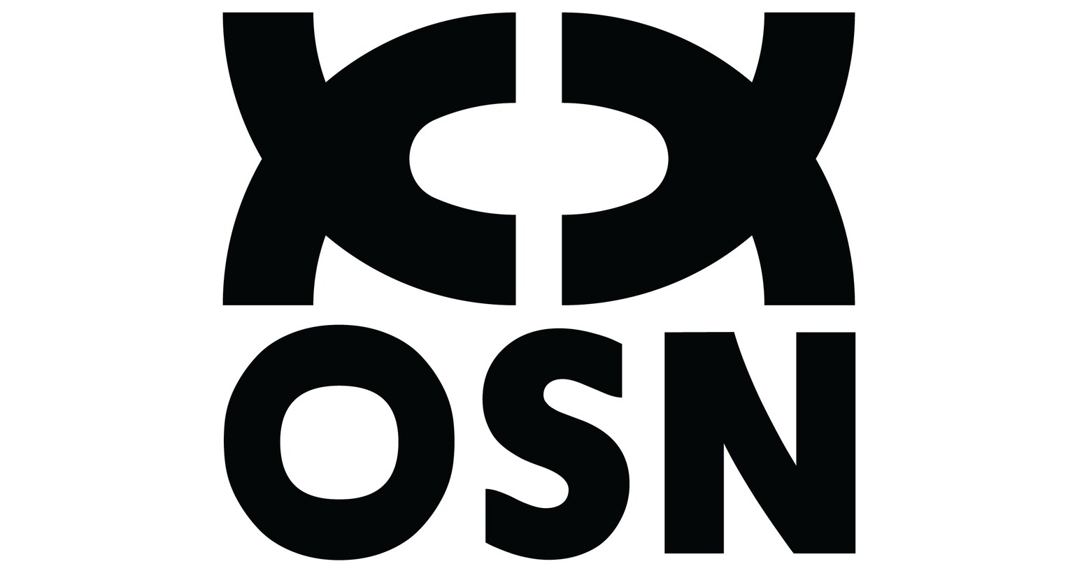 OSN and the Blockchain Center Abu Dhabi Announce Strategic Partnership ...