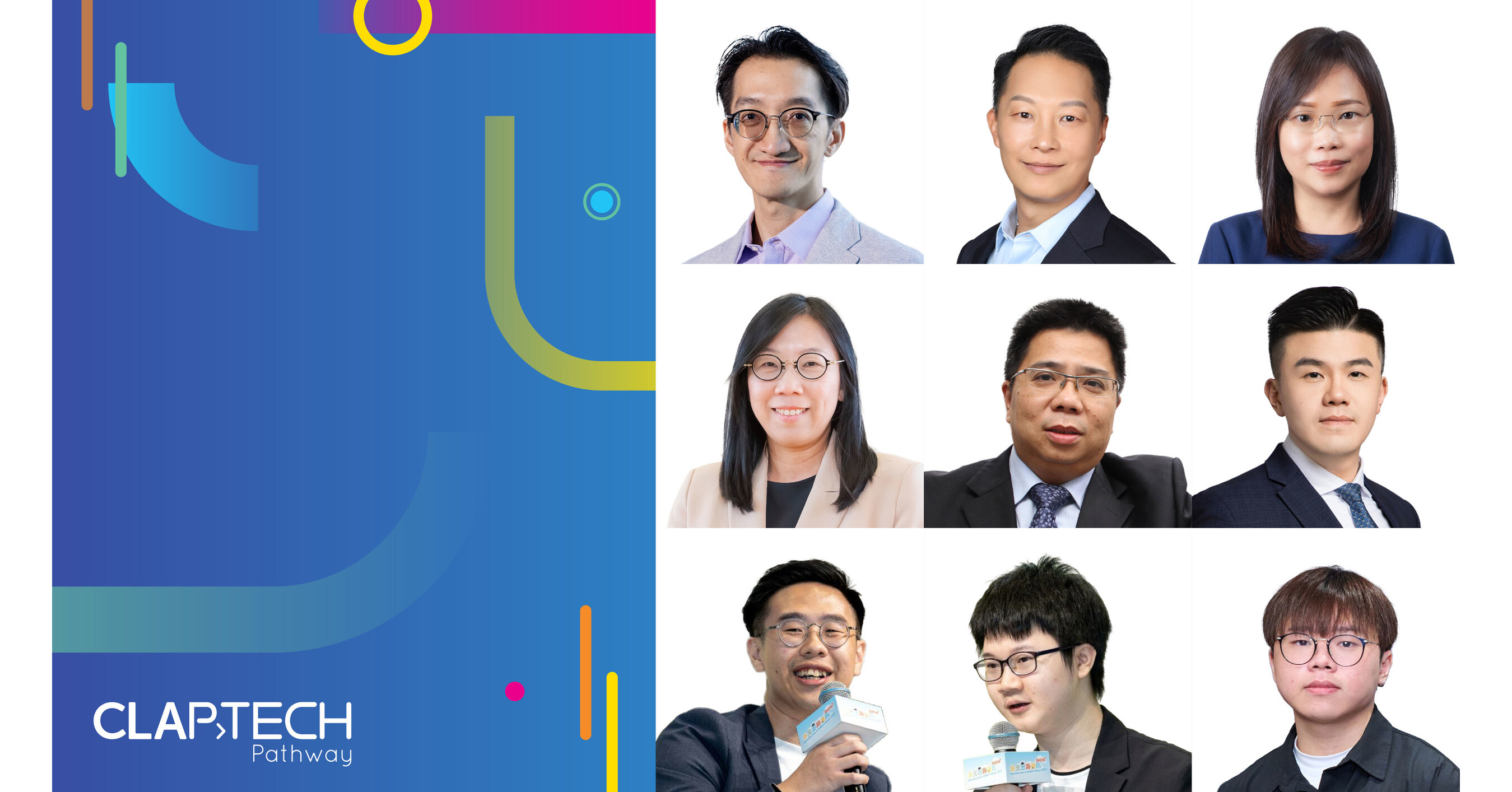 Mastering Core Competencies for the AI Era: Unlocking New Opportunities ...