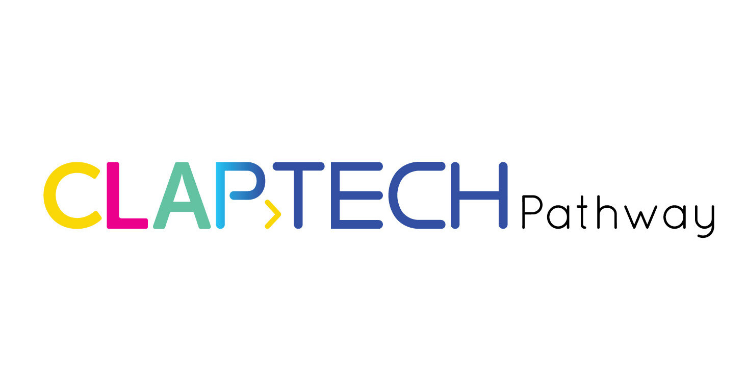 Mastering Core Competencies for the AI Era: Unlocking New Opportunities ...