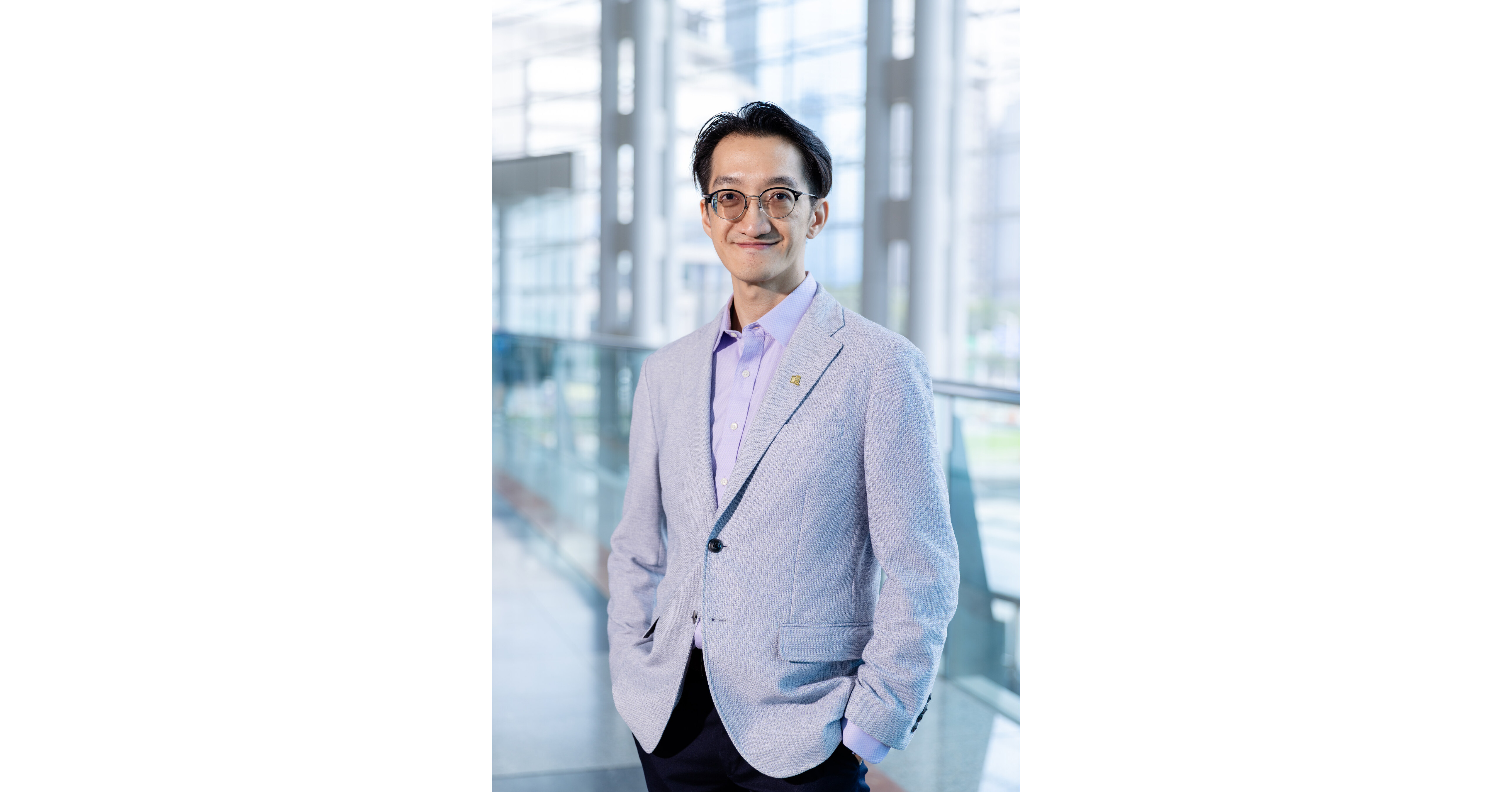 Mastering Core Competencies for the AI Era: Unlocking New Opportunities ...