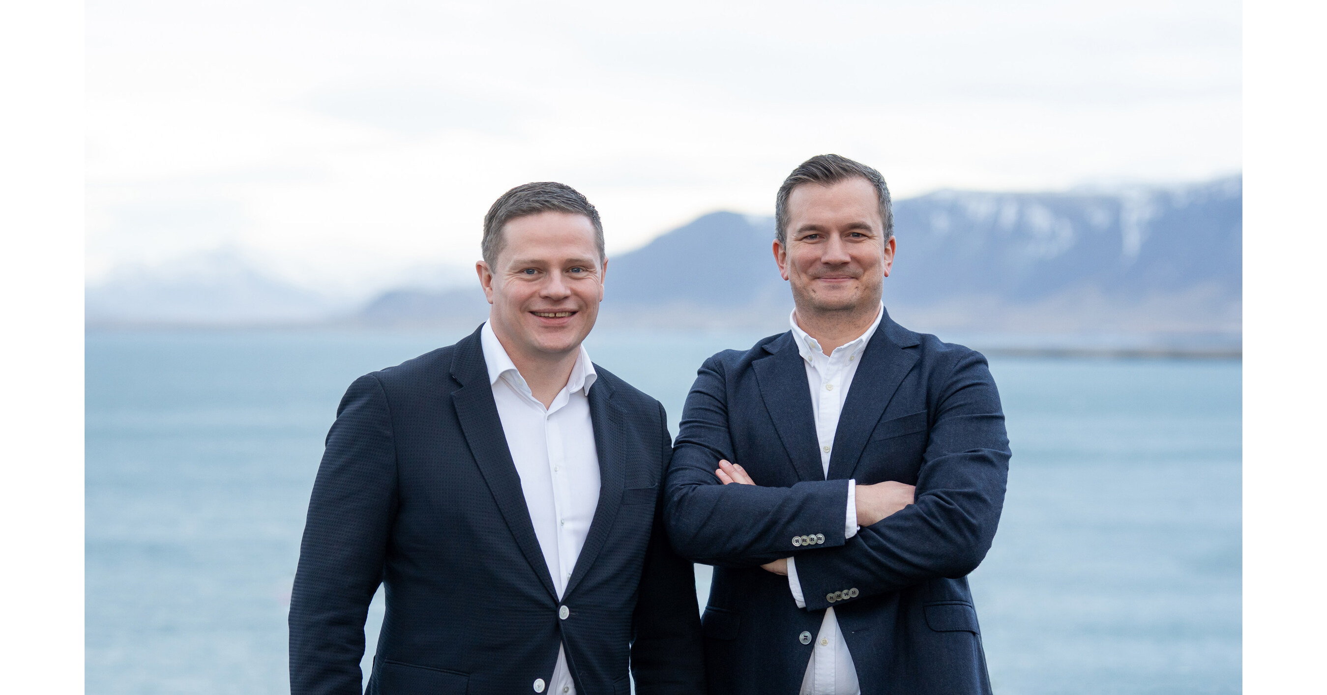 Lucinity julkistaa Human AI-pohjaisia FinCrime-operaatioita ja nimittää ...