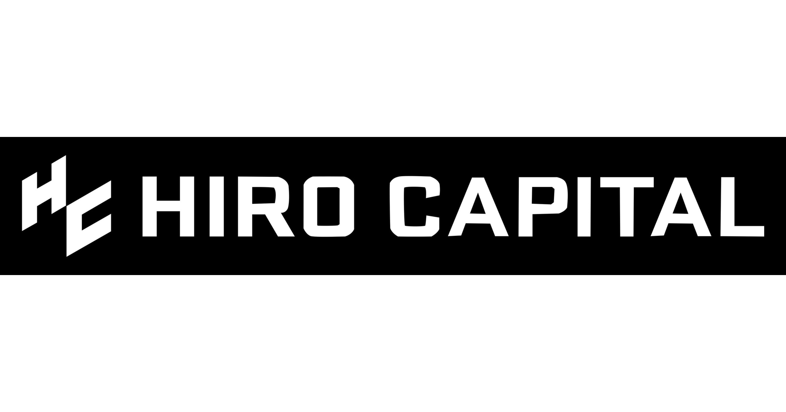 HIRO Capital welcomes Sir Nick Clegg as General Partner and launches ...