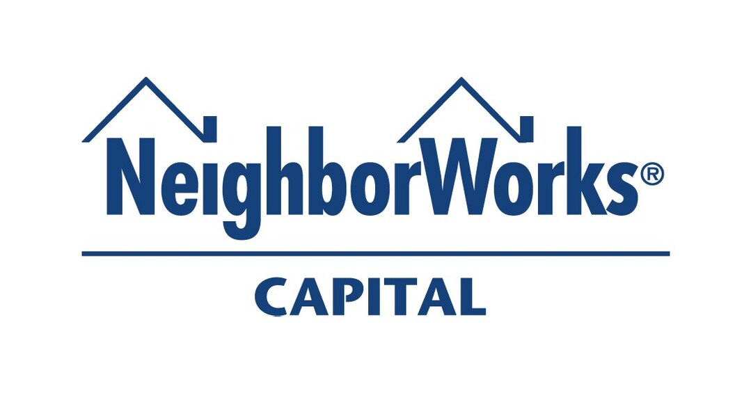 NeighborWorks Capital and National Equity Fund Close on Inaugural LIHTC ...