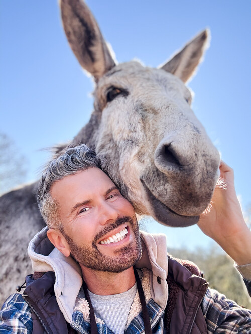 HEARST MEDIA PRODUCTION GROUP TO DEBUT DONKEY KING ON ABC STATIONS ...