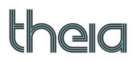 Theia Launches World’s First AI-Powered Markerless Bat and Body ...