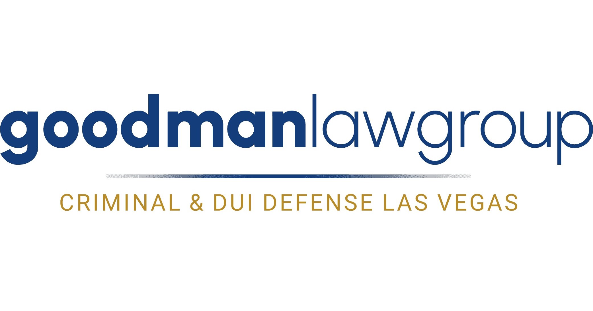 Attorney Ross C. Goodman Named to the 2025 Best of Las Vegas List for ...