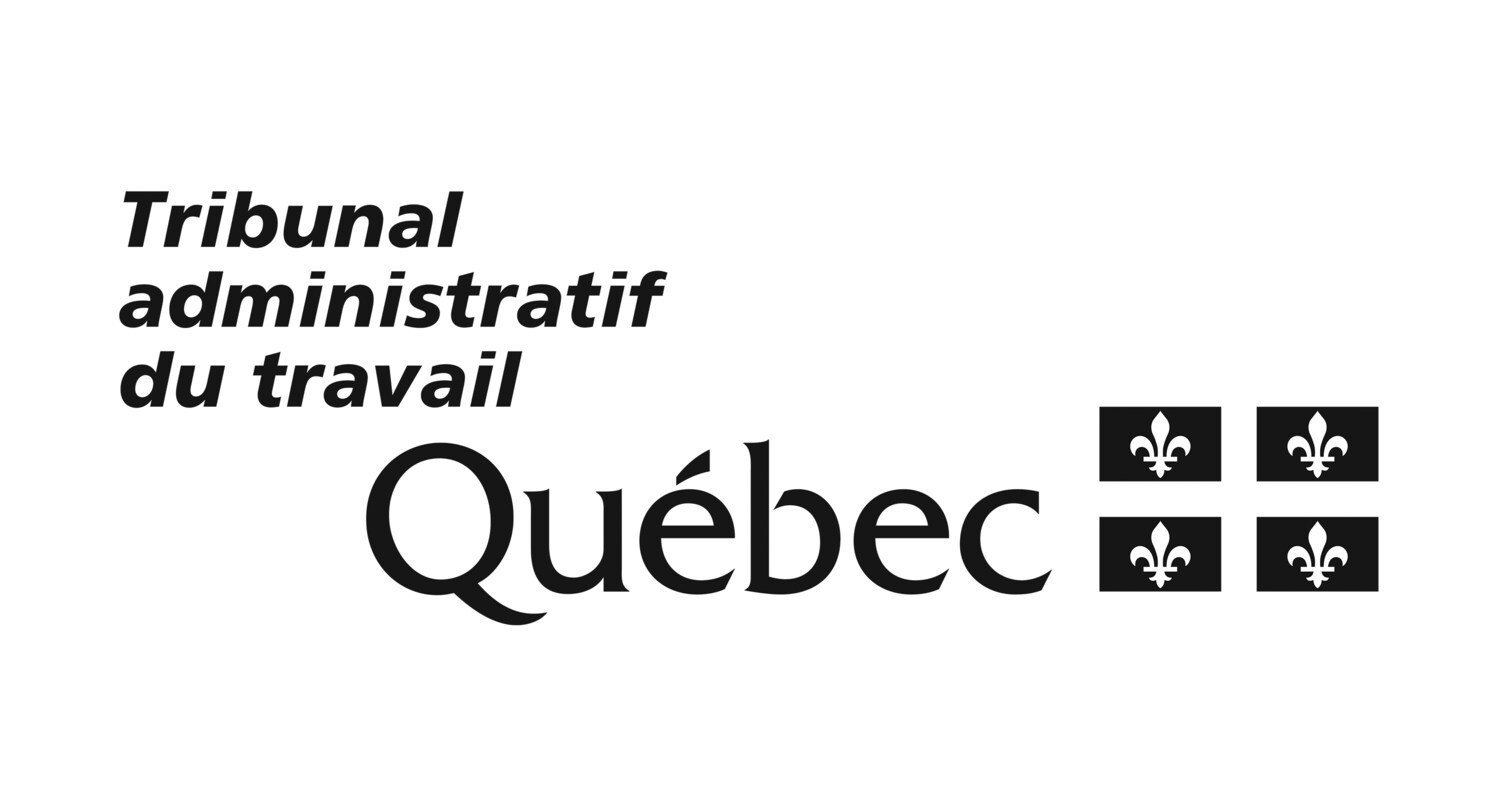 Avis de grève des employés d'entretien de la STM - L'entente entre les ...