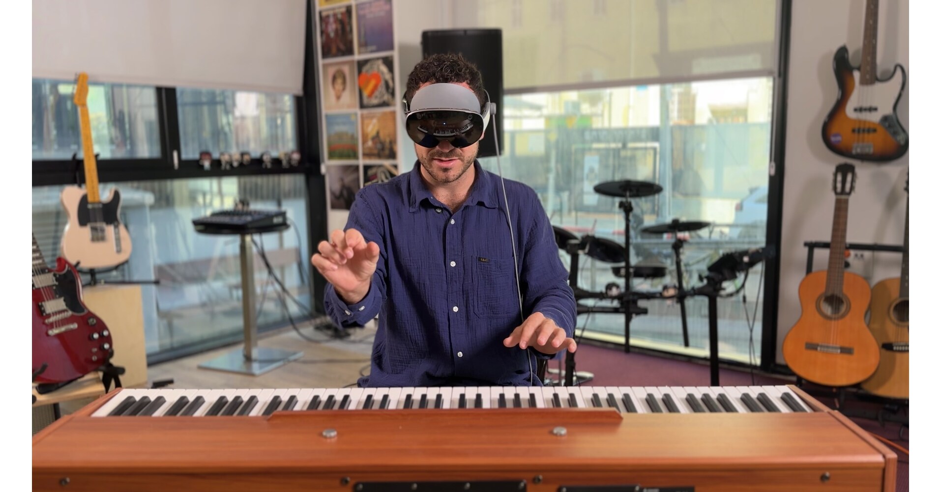 Simply expands its creative hobbies vision with the launch of Simply ...