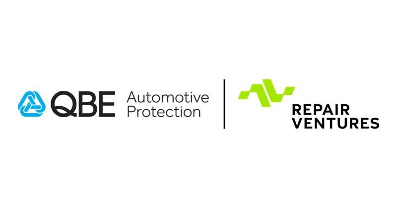 QBE Automotive Protection partners with Repair Ventures to launch ...