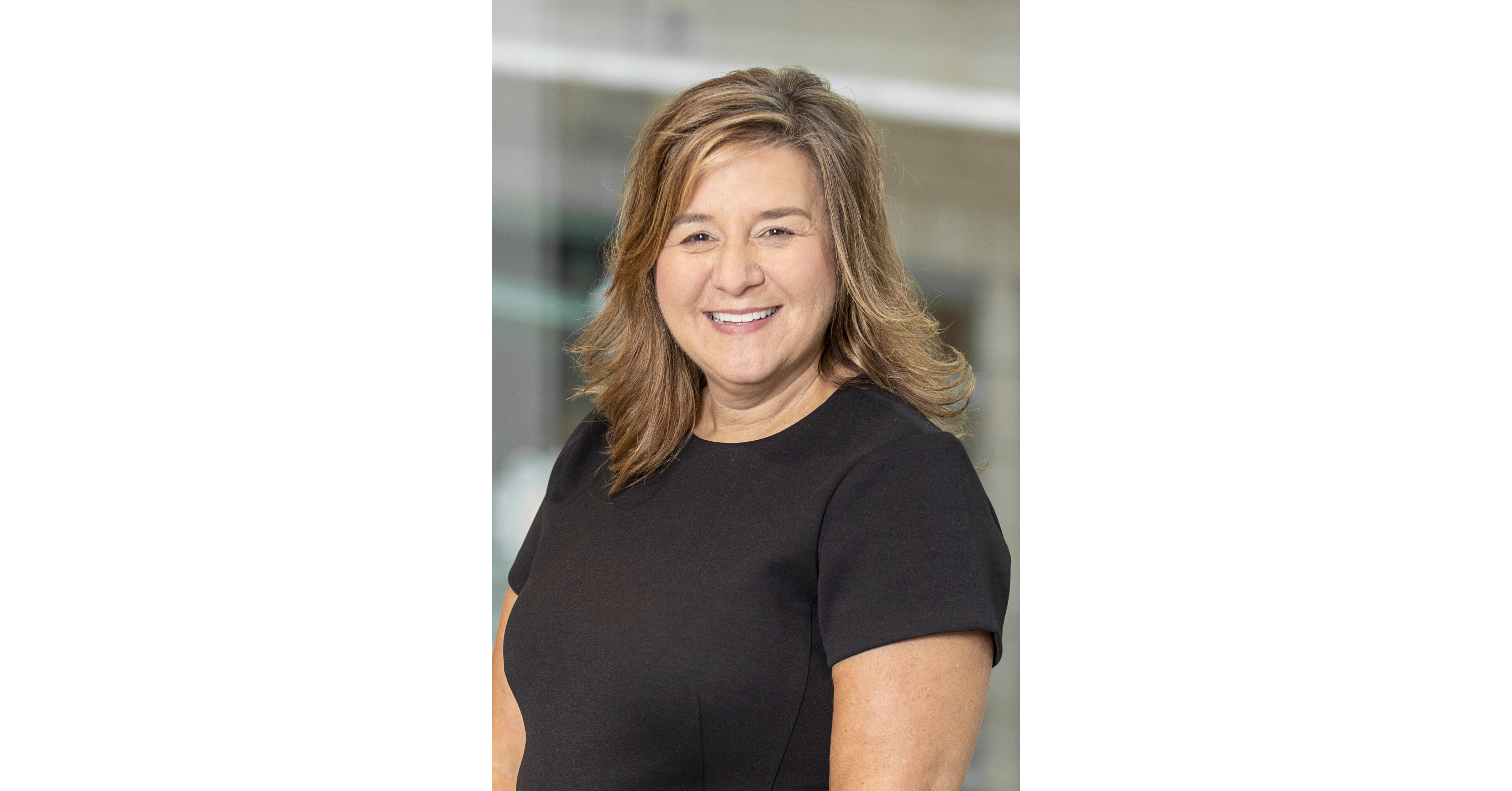 Little Caesars Announces Key Leadership Promotions Amid Continued ...